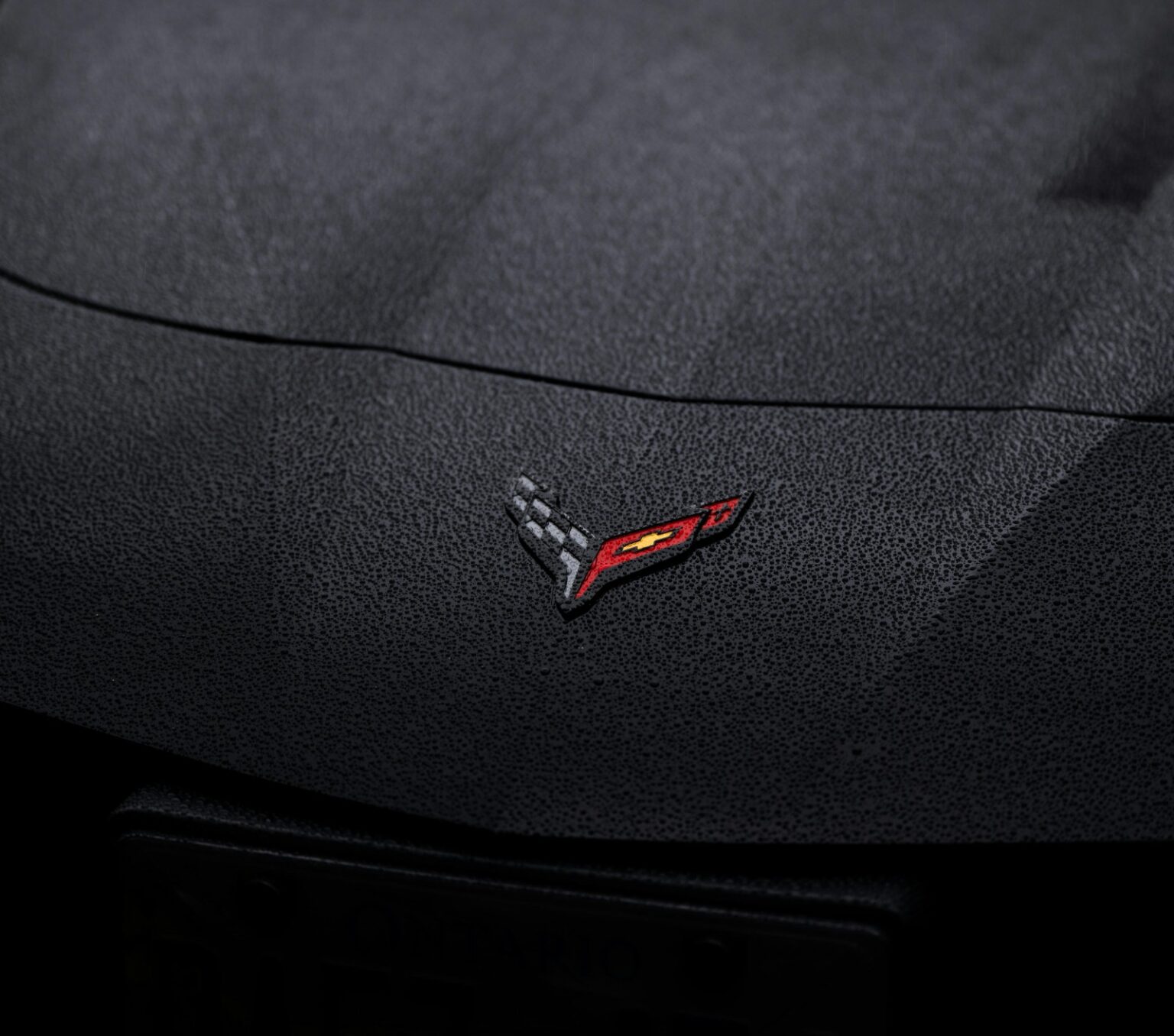 Auto Restyling & Repairing Shop in Eugene, OR | Blue Rose Auto